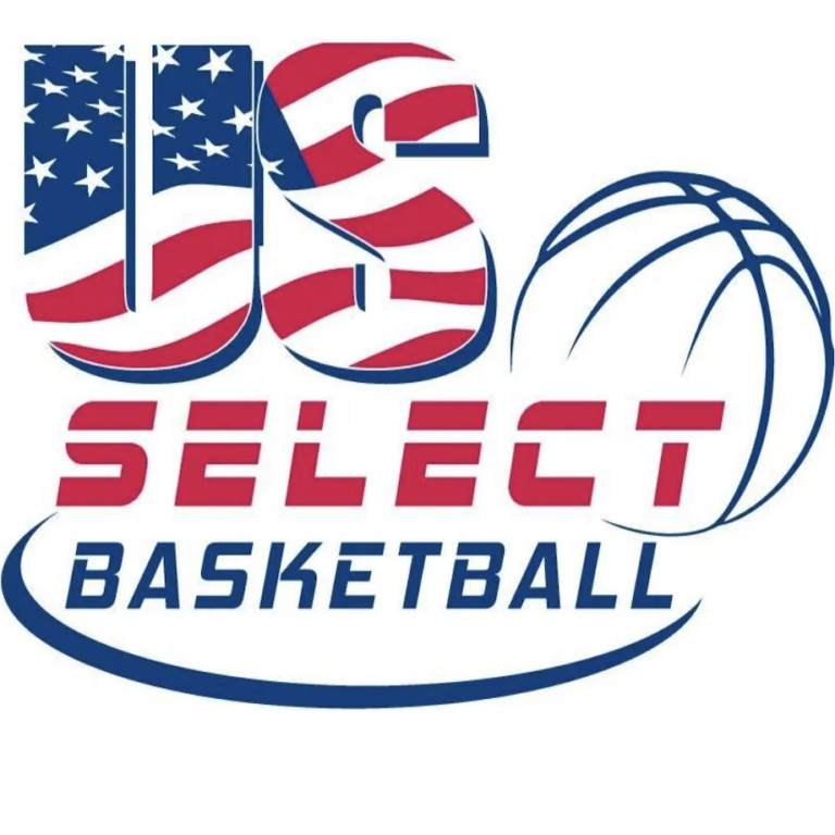 US Select Basketball Exposure Showcases — SAWUSA
